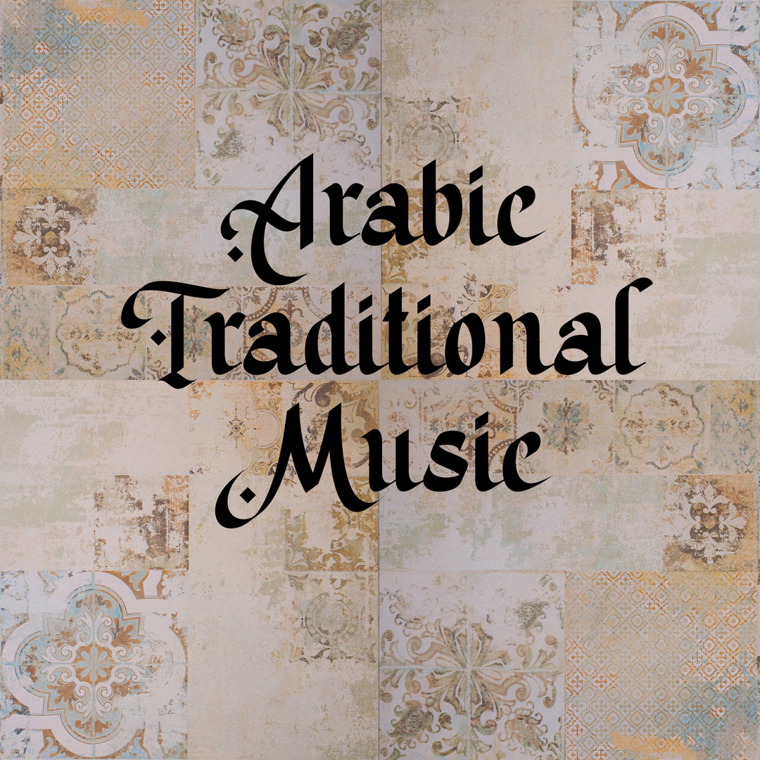 Stream Arabic Melodic Zone | Listen to Arabic Traditional Music – Duduk ...