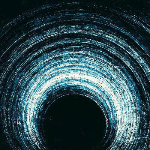 Stream Fog by Dazed | Listen online for free on SoundCloud