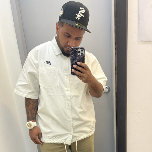 Stream Fan ewchok..FaithsLave by Faith SLaVe (fubaz) | Listen online ...