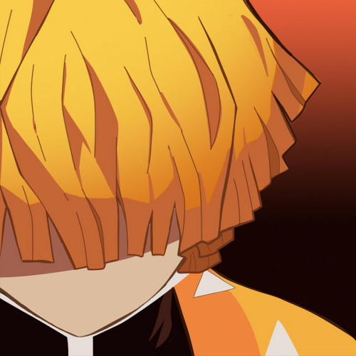 Stream Cherry 葵 Nightcore . Onlap - Whispers In My Head (Nightcore) by ...