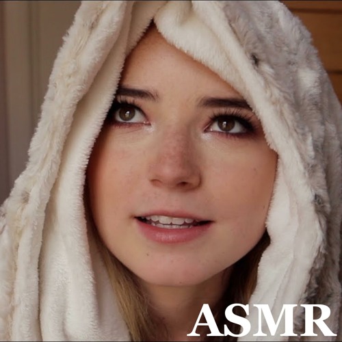 Stream Goodnight Moon ASMR | Listen to Secret Santa Gift Exchange ...