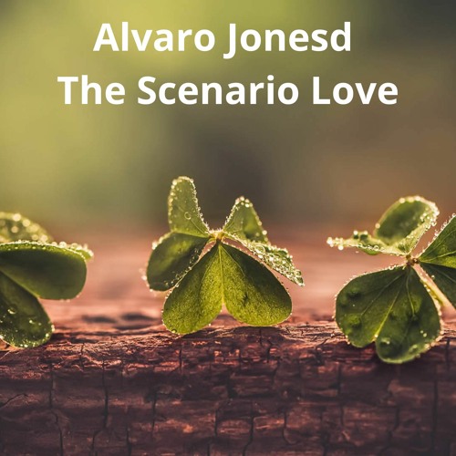 Stream Predator Under the Patterns by Dusty Rasmussen | Listen online ...