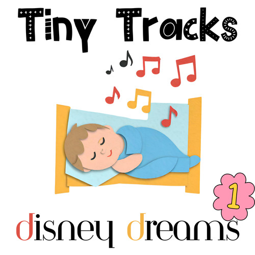 Stream The Hunchback of Notre Dame - Heaven's Light by Tiny Tracks | Listen online for free on ...