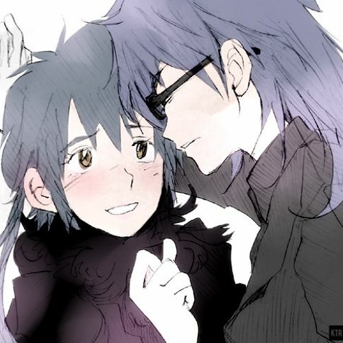 Stream The Extraordinary People Stop Breathing (KHDN x Playboi Carti ...