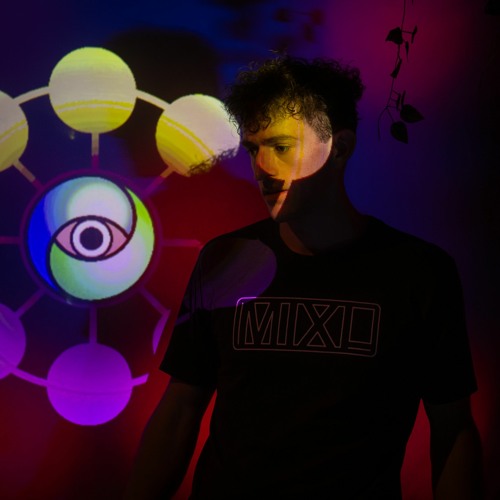 Stream MIXL Live at Bikkuri Lounge for New Years Eve '23-'24 by ...