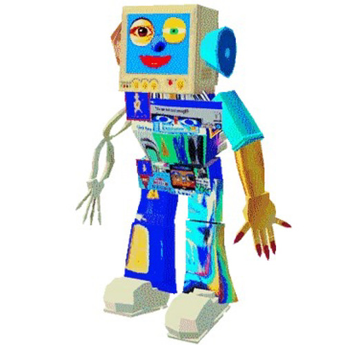 Stream MALBEAR BOSS THEME/MISCHIEF.EXE THEME (BEAR*) by The treacherous ...