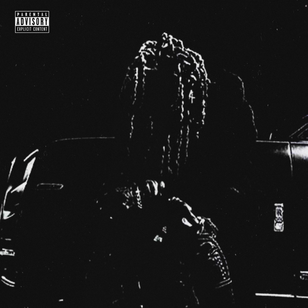 Stream TELESCOPE - Playboi Carti ft. Travis Scott (BEST VERSION) by ...