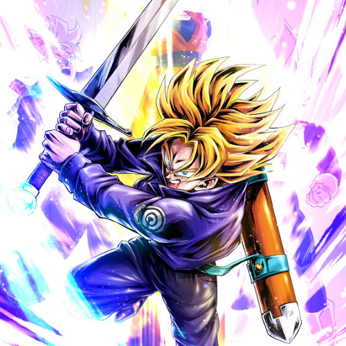 Stream swordsman by ZamRoK | Listen online for free on SoundCloud