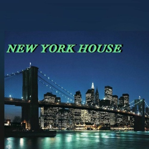 Stream 2022 (3) Hour 90's House Classics Mix.MP3 by DJ Master "Q" aka ...