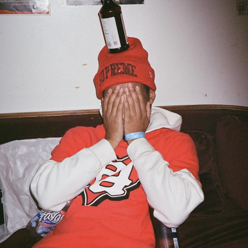 Stream DaeMoney - Like Daisyland Par (unreleased) by Celine | Listen ...