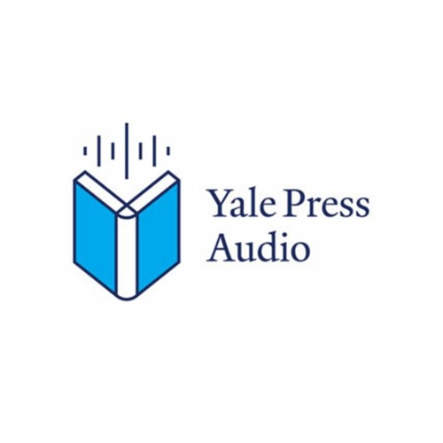Stream yup.digital | Listen to Yale Press Audio playlist online for ...