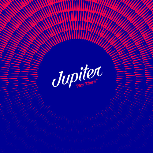 Stream Oh! J'cours tout seul by Jupiter | Listen online for free on ...