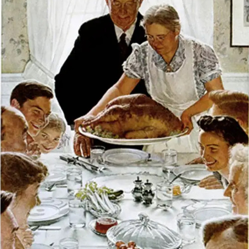 Stream Homecoming by Paul Colombo | Listen online for free on SoundCloud