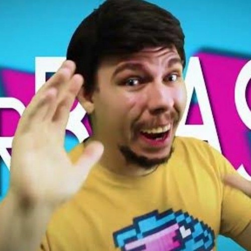 Stream MR BEAST by sand undernail | Listen online for free on SoundCloud