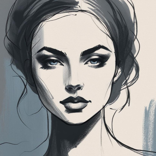 Gai Barone - Patterns 636 2025-02-12