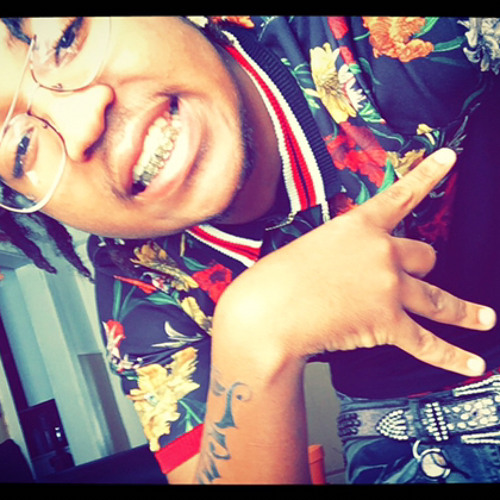 Stream Klipprilla X Jon savvy (STEPPA) by EKHoundinn | Listen online ...