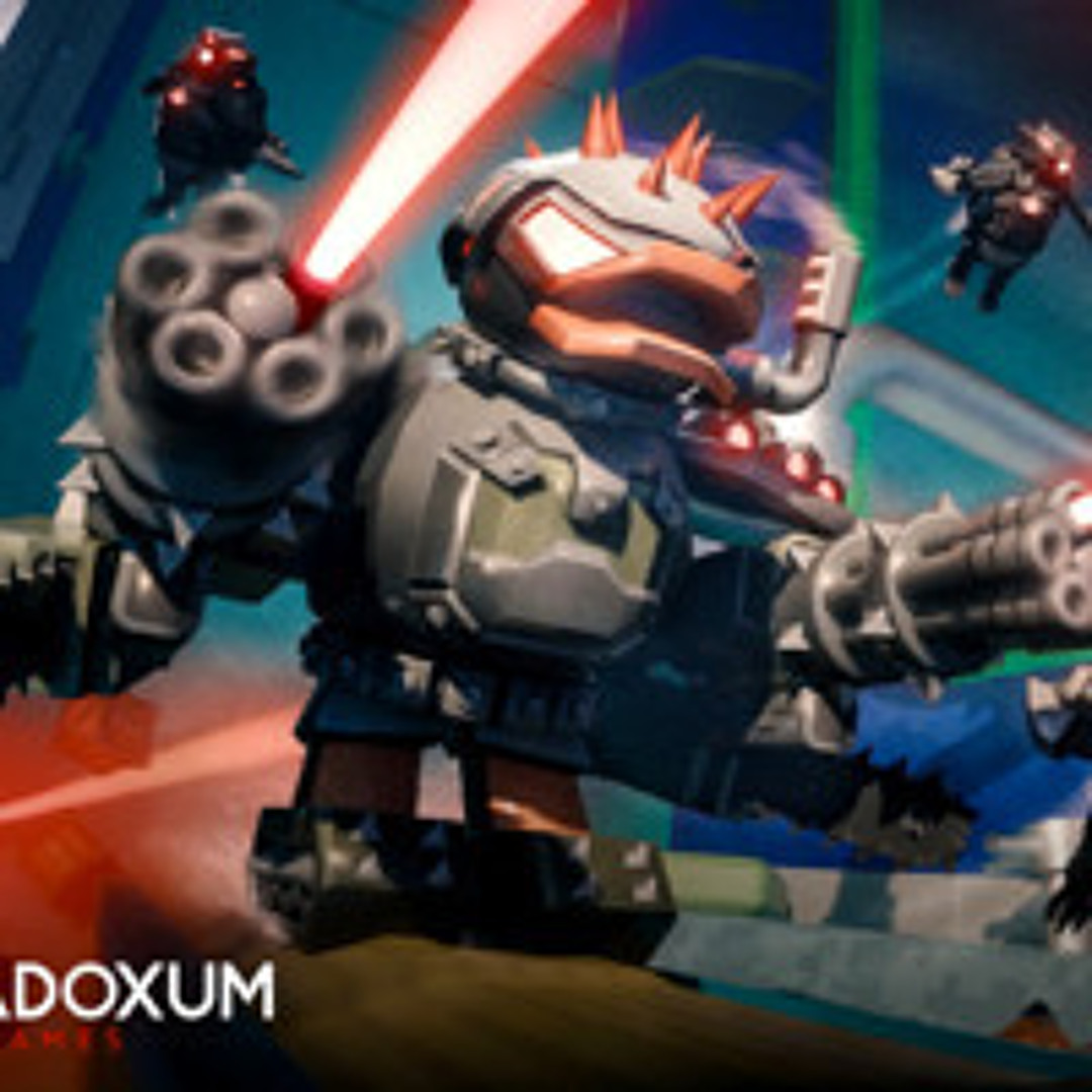 Stream Tower Defense Simulator OST - Toilet Story | DUCKY REVENGE by ...