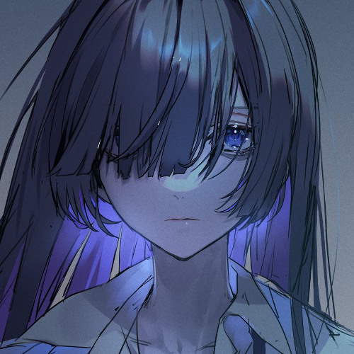 Stream Yogatari Tobari／凡愚 by 『 KITSUNEKI 』 | Listen online for free on ...