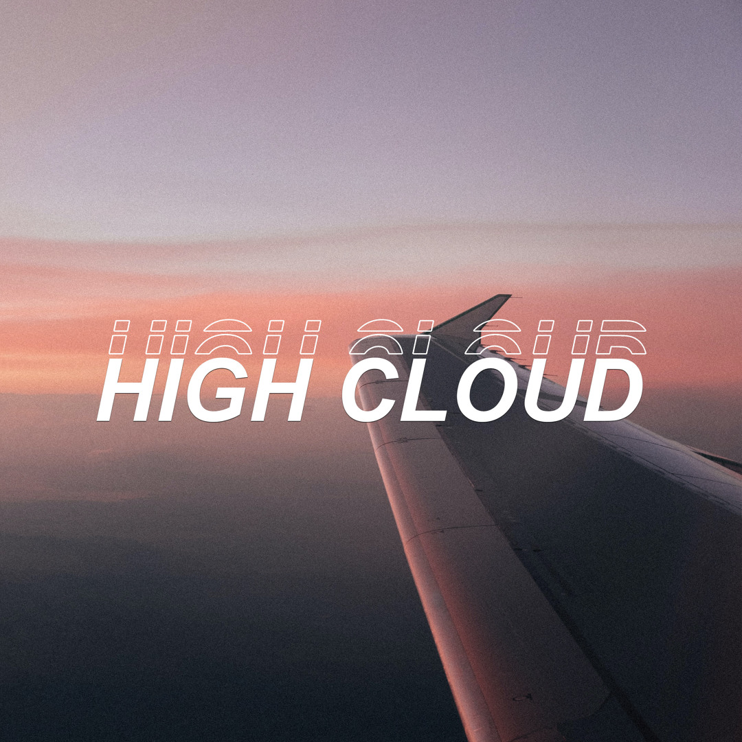 Stream Highcloud | Listen to Highcloud, Vol. 1 playlist online for free ...