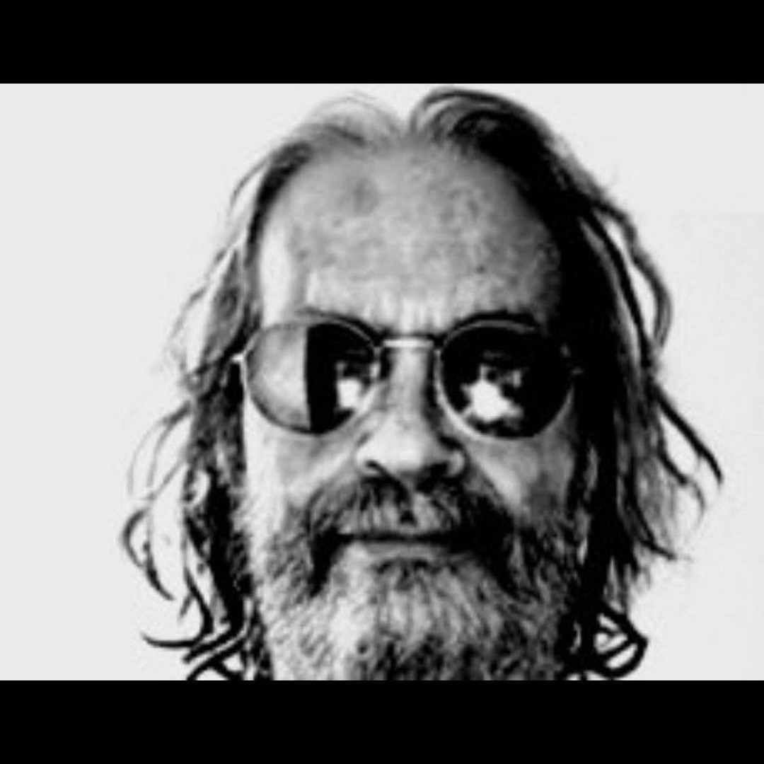 Stream Dj Kali el Mejor | Listen to Dj Kali el Mejor Lanzamientos ...