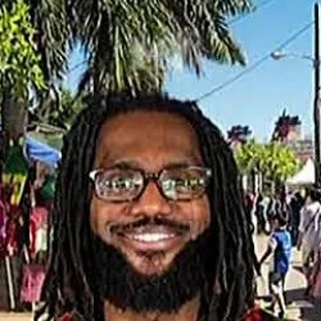 Stream LeBron James - You Are My Sunshine (Jamaican Version) by Lando ...