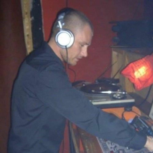 Stream DJ Tim Asher Stay At Home Mix (Lockdown Mix #2) by DJ Tim Asher ...