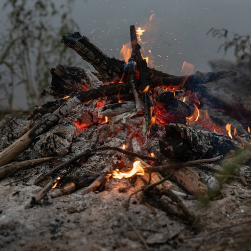 Stream 재 (Prod by Scary'P) by STEEZ | Listen online for free on SoundCloud