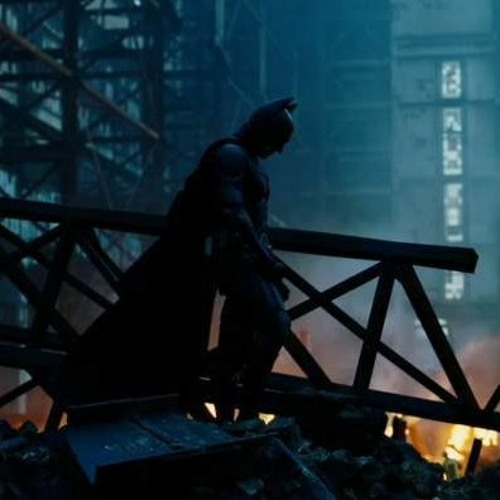 Stream dear bruce - the beach - the neighborhood (very slowed) by redd | Listen online for free ...