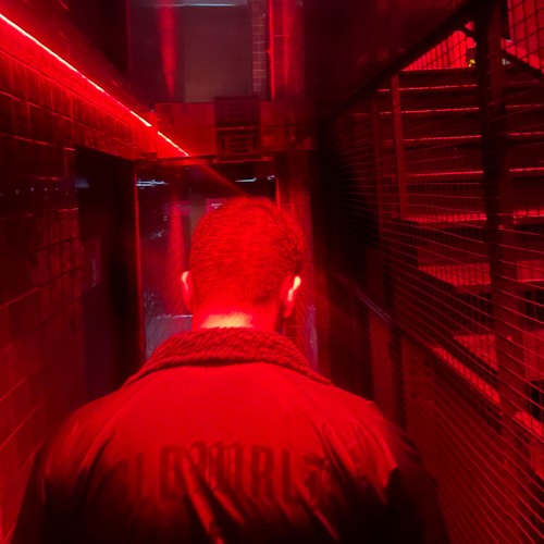 Stream EMINEM-DETROITKOSELERINDE Mix By NEXI by NEXI | Listen online ...