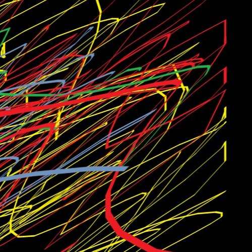 Stream Live@Spätikatessen/Westwerk 02.2024 by Conrad.Hart | Listen ...