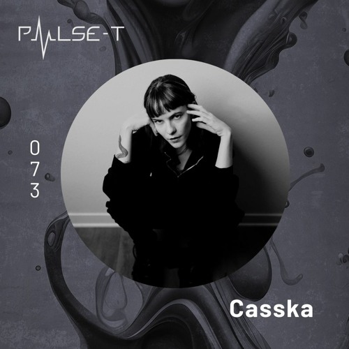 Stream Casska | Listen to Mixes playlist online for free on SoundCloud