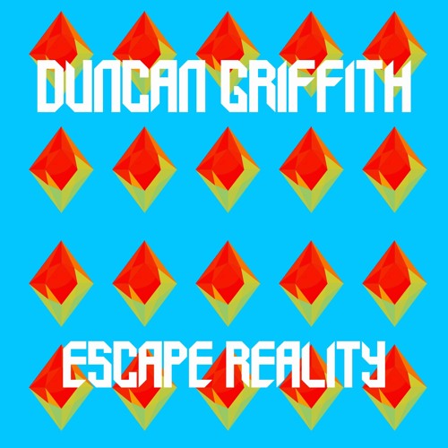 Stream Escape Reality by Duncan Griffith | Listen online for free on ...