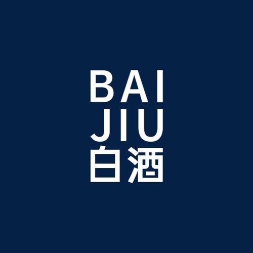 Stream Mickey LIVE @ Baijiu, Chinatown KL - Fri 16 Aug 2024 by Mickey ...