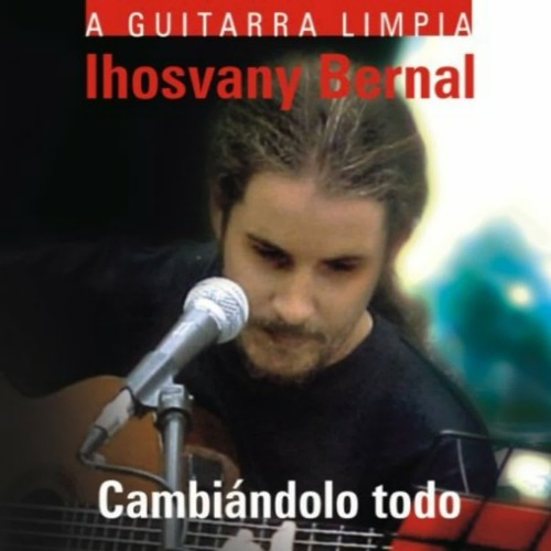 Stream Ihosvany Bernal | Listen to Ihosvany Bernal playlist online for ... Stream Ihosvany Bernal | Listen to Ihosvany Bernal playlist online for ...