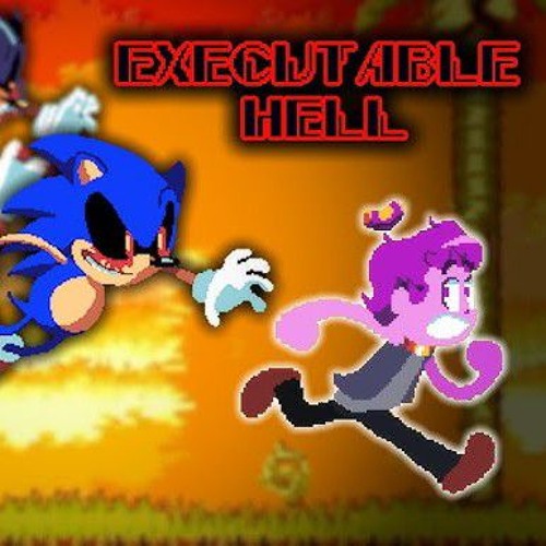 Stream Executable Hell - ToadBup by Sonk | Listen online for free on SoundCloud