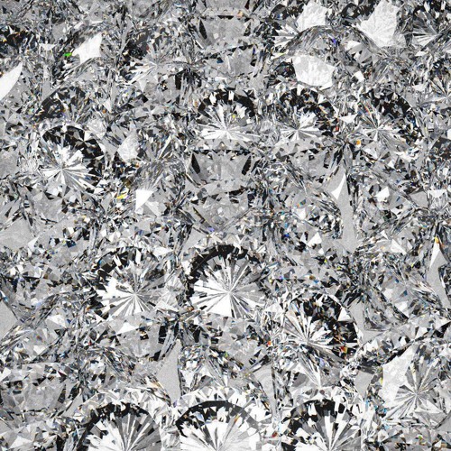 Stream Drake & Future - Diamonds Dancing (Slowed + Reverb) by ...