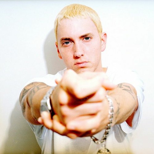 Stream 9 9 9 | Listen to Eminem Unreleased playlist online for free on ...