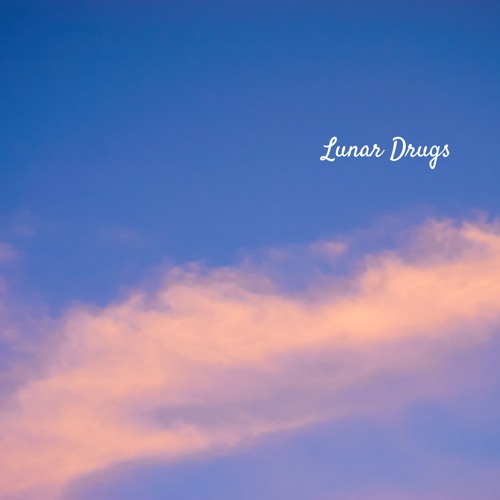 Stream Ralph Sims | Listen to Lunar Drugs playlist online for free on ...