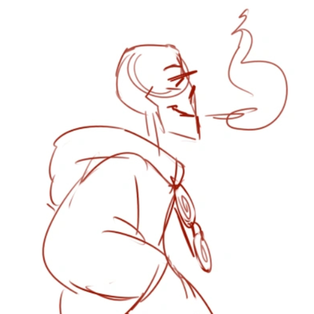 Stream papyrus (UNFINISHED UNDERSWAP CONCEPT) by noafawn spam | Listen ...