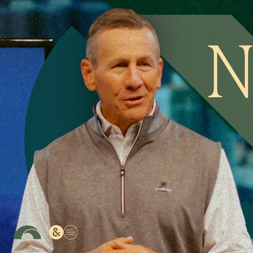 Stream Generations (2023 Recast) | Series: Nations & Generations | Rick ...