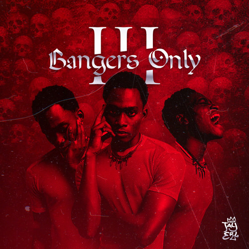 Stream Sad Man Song (Reggae Version) by Jay ERL | Listen online for ...