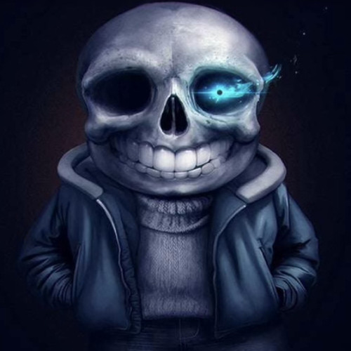 Stream Constellations FB Sans phase 1.5 by Boneliest | Listen online ...