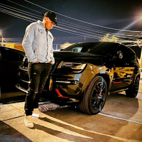 Stream Ignacio Tyler - Solo ella by Henry | Listen online for free on ...