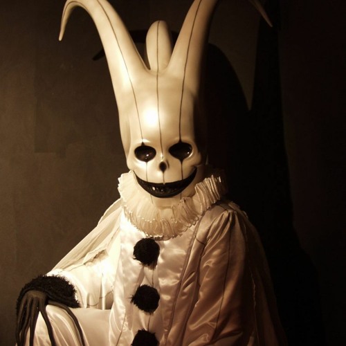 Stream NBA YOUNGBOY - RYTE NIGHT {GLITCHED.SLOWED.by B3W4R3} by B3W4R3 ...