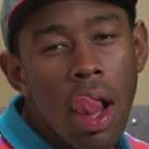 Stream BOYFRIEND - Tyler, The Creator (intro loop) by naiishon | Listen ...