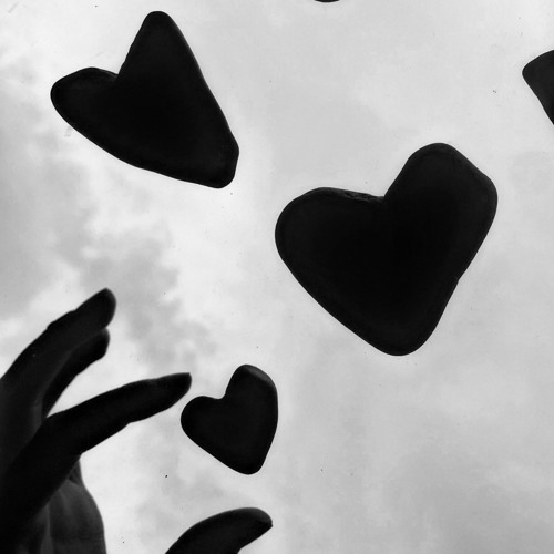 Stream The Boy and his Skippin' Rocks by Autty | Listen online for free ...