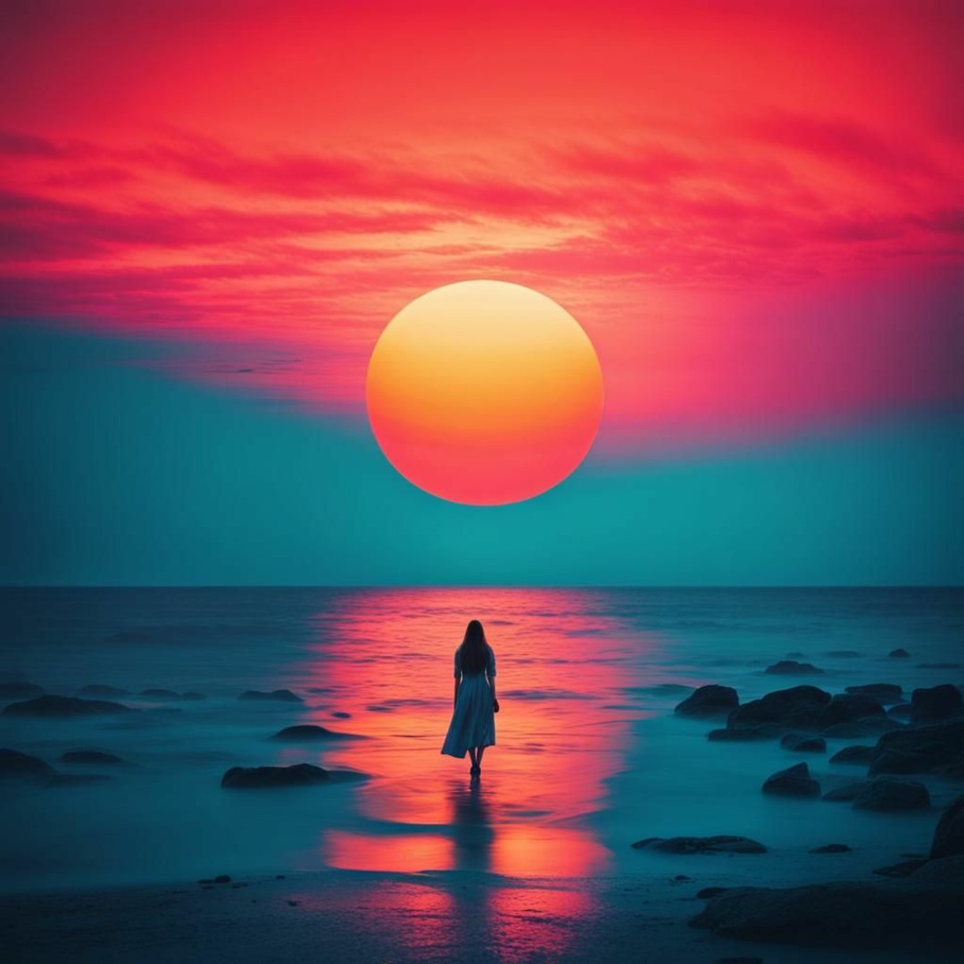 Stream Minimums - Away Home by Minimums | Listen online for free on ...