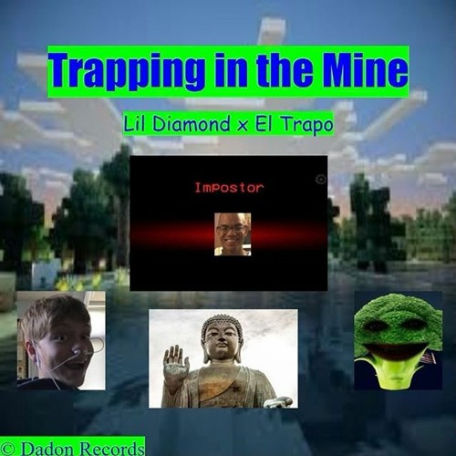 Stream Fart In The Room Ft Lil Dilly by The Miners | Listen online for ...