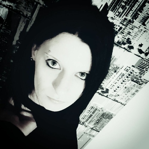 Stream Jennifer Colombo - Vermissen (Accustic Version) by Zeugwerk ...