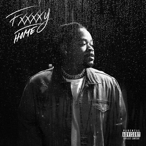 Stream Home by FXXXXY (@FLAWEDUPSHAWTY) | Listen online for free on ...